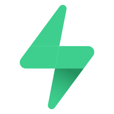 PyTogether - Free Online Python IDE & Collaborative Editor