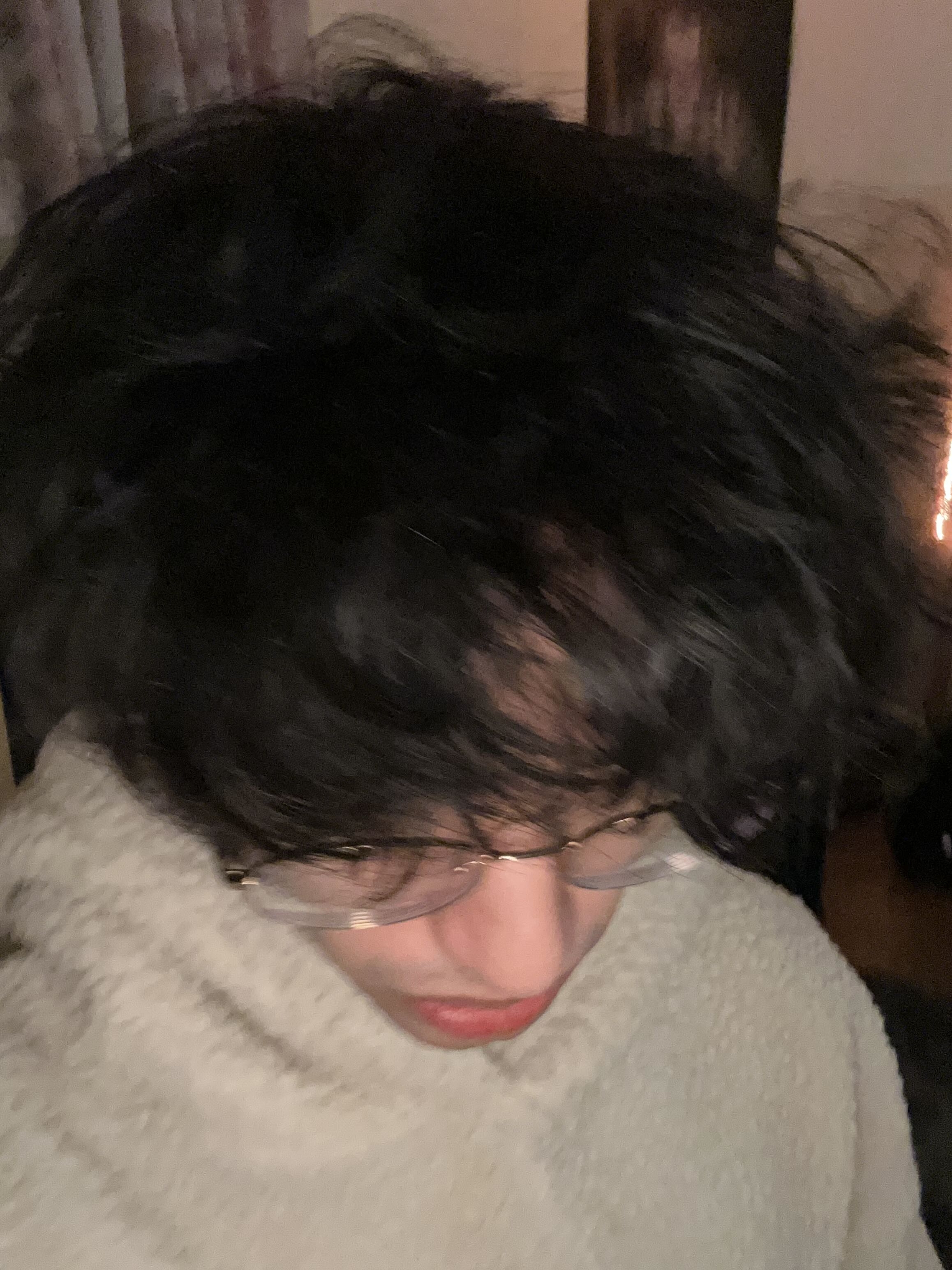 PyTogether - Free Online Python IDE & Collaborative Editor